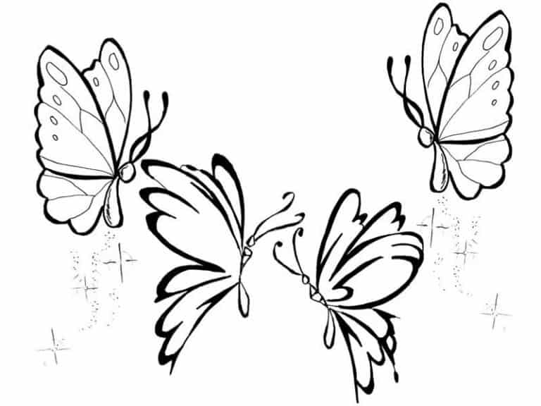 desenhos-lindos-de-borboletas-para-colorir-17 - Blog Ana Giovanna desenhos-lindos-de-borboletas-para-colorir-17 - Blog Ana Giovanna