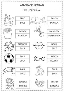 atividade-de-alfabetizacao-13 - Blog Ana Giovanna